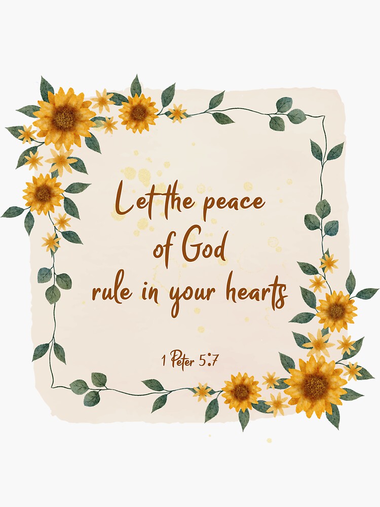 God Rules Quotes