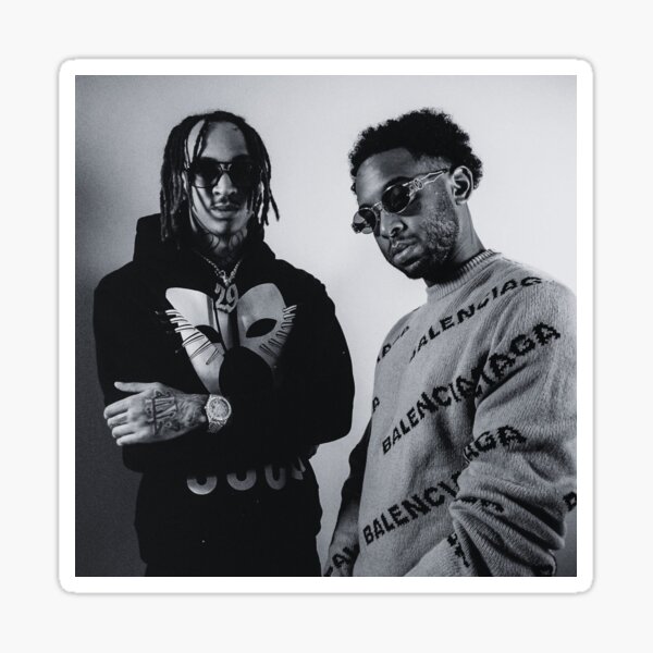 "d block europe d block europe d block europe d block europe d block ...