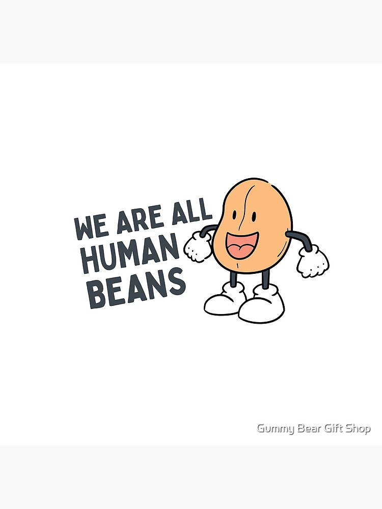 Human Bean Quotes Dan Nicholls On X: "An Absolute Privilege To Talk To