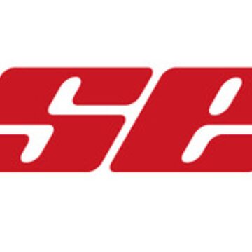 "Moosetape" Sticker for Sale by vpaints | Redbubble