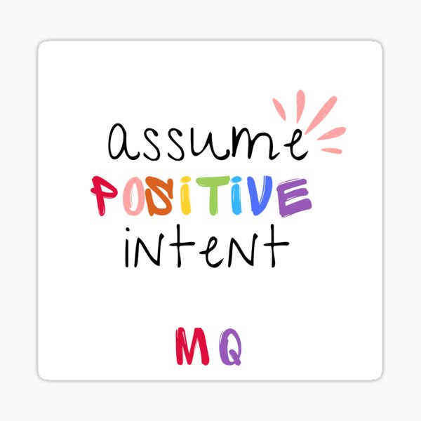 Mq Merch & Gifts for Sale | Redbubble