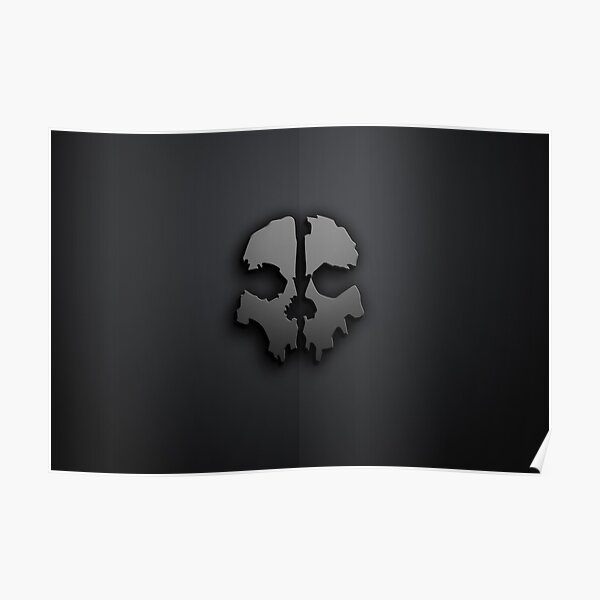 "dishonored 2 video game" Poster for Sale by alexhales8008 | Redbubble