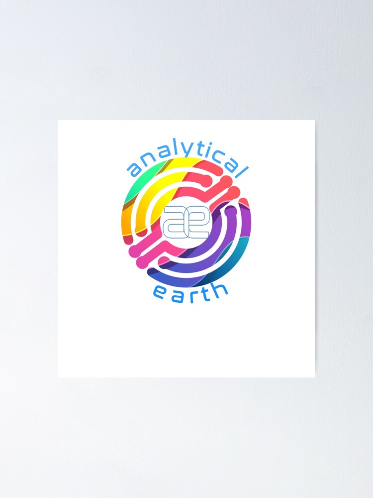 "Analytical Earth Help me achieve a sustainable poverty free future for ...