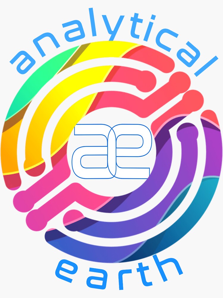 "Analytical Earth Help me achieve a sustainable poverty free future for ...