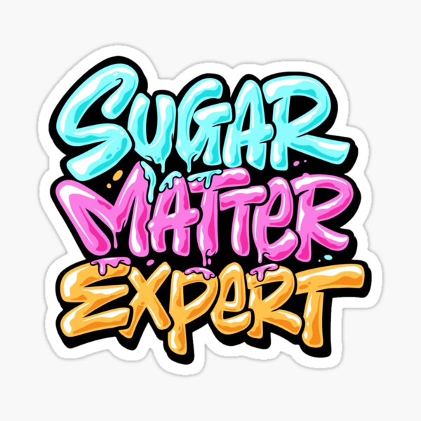 "SME Ferran" Sticker for Sale by McFeRRy | Redbubble