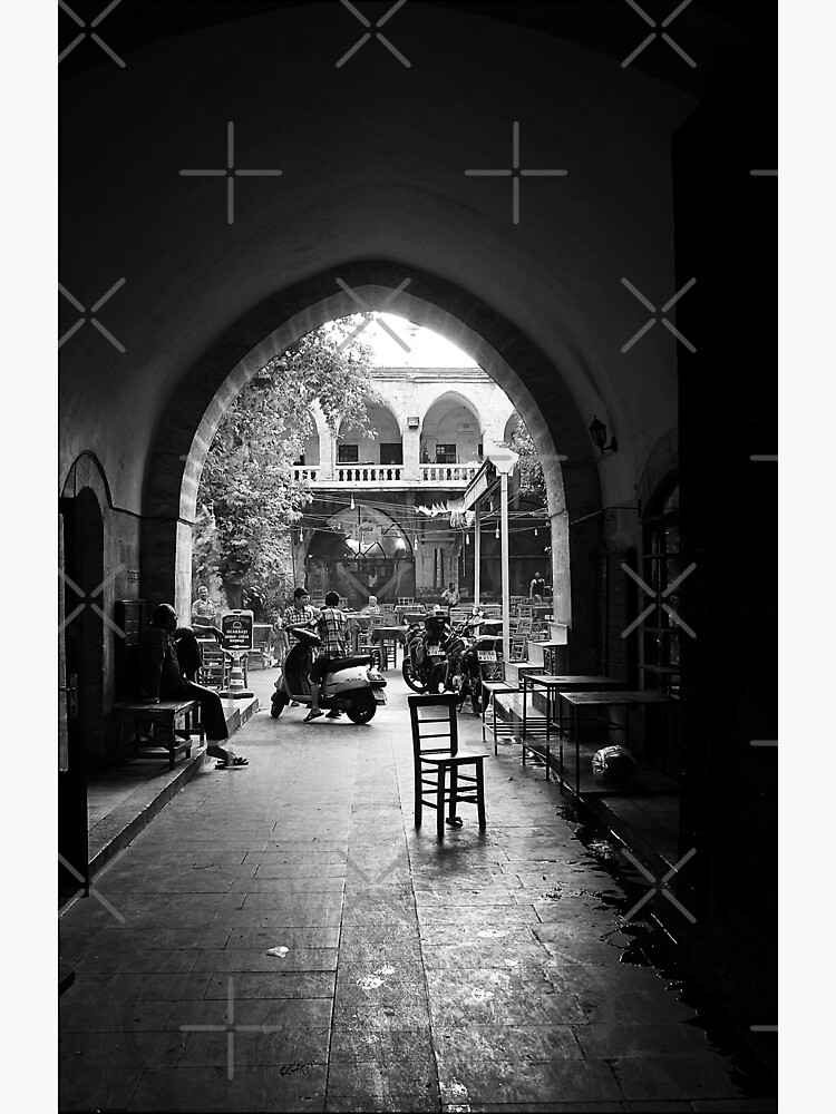 "Solo Chair" Sticker for Sale by creamotiff | Redbubble