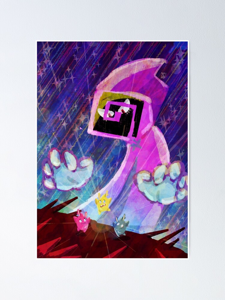 "Cursa" Poster for Sale by PGUniverse | Redbubble