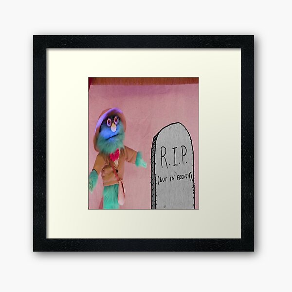 "Puppet History Puppet History Puppet History Puppet History Puppet ...