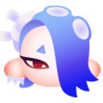 "Shiver Sticker" Sticker for Sale by Totenkreuz | Redbubble