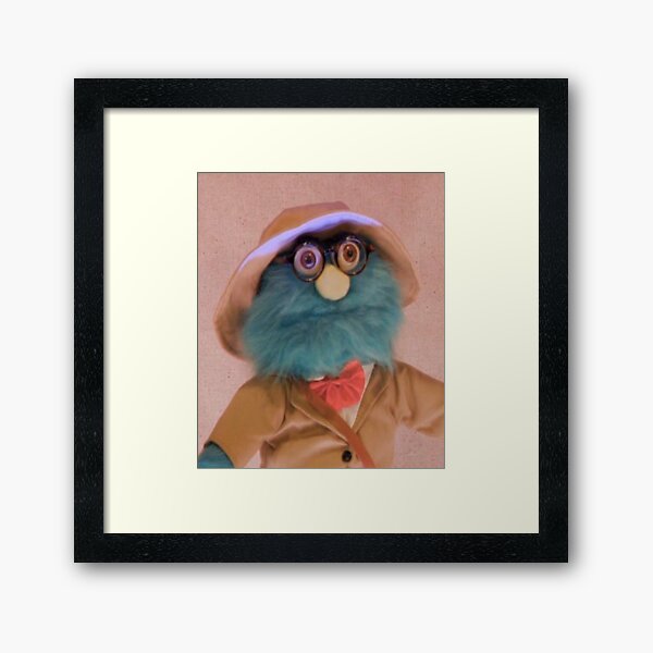 "Puppet History Puppet History Puppet History Puppet History Puppet ...