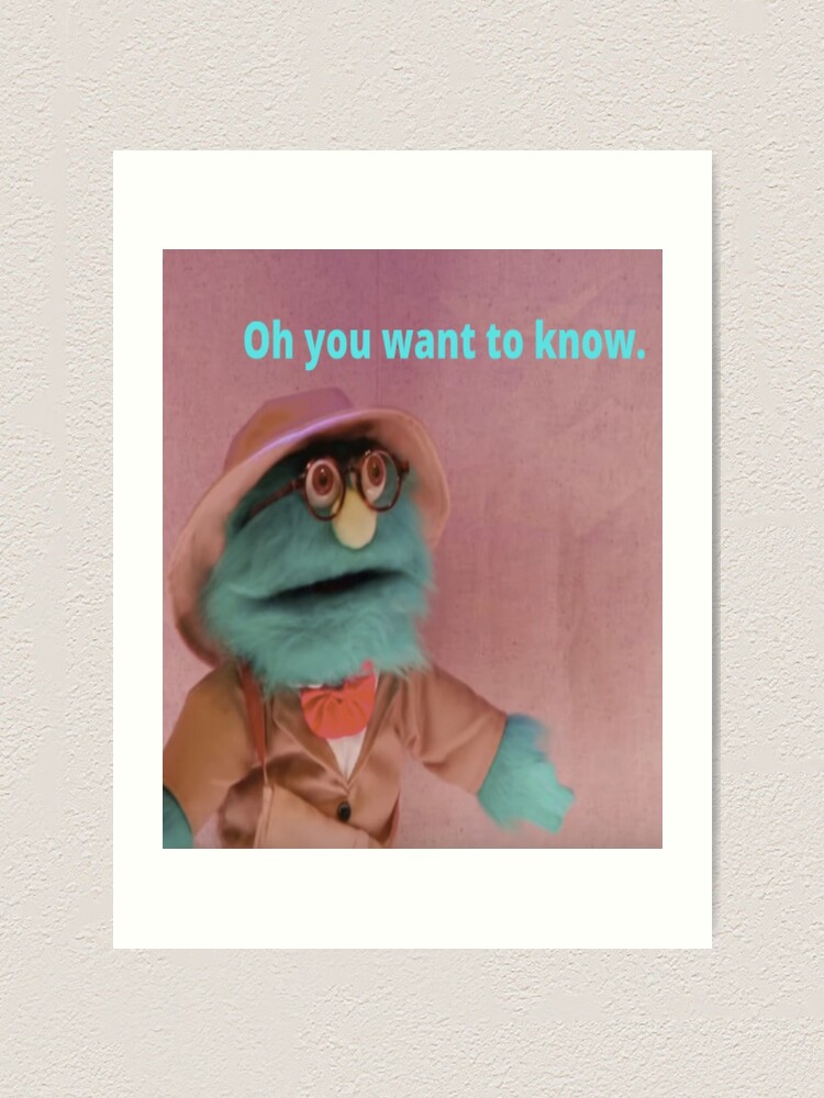 "Puppet History Puppet History Puppet History Puppet History Puppet ...