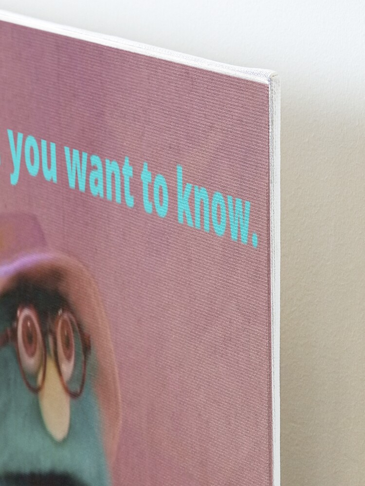 "Puppet History Puppet History Puppet History Puppet History Puppet ...