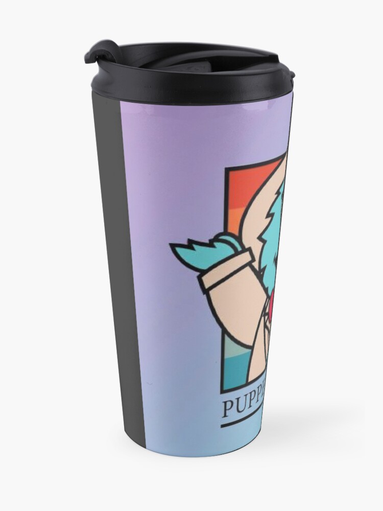 "Puppet History Puppet History Puppet History Puppet History Puppet ...