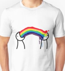 Asdf: T-Shirts | Redbubble
