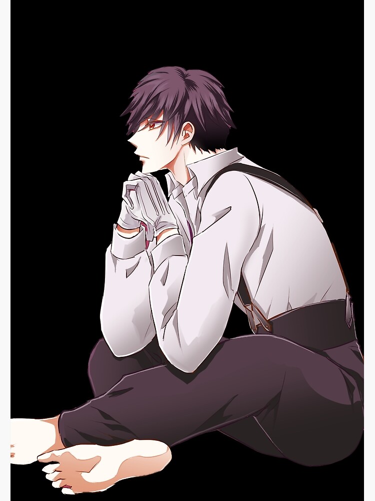 "SP Myojin Aki Anime Manga Cover Aesthetic 90s Y2k Kawaii Cute Japanese ...