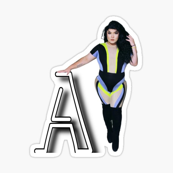 Anitta Gifts & Merchandise for Sale | Redbubble