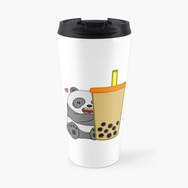 Pandas Gifts & Merchandise | Redbubble