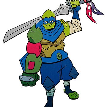 "Future Leo Outfit" Sticker for Sale by WEDraw | Redbubble