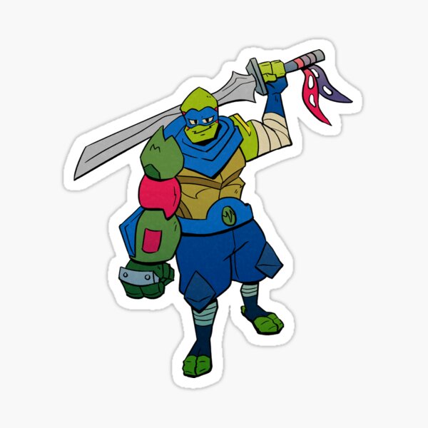 "Future Leo Outfit" Sticker for Sale by WEDraw | Redbubble