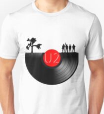 U2: Gifts & Merchandise | Redbubble