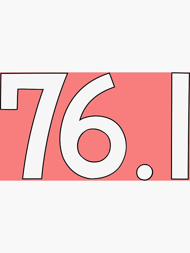 "Power 76.1 | Chainsaw Man" Poster for Sale by Jayudesu | Redbubble