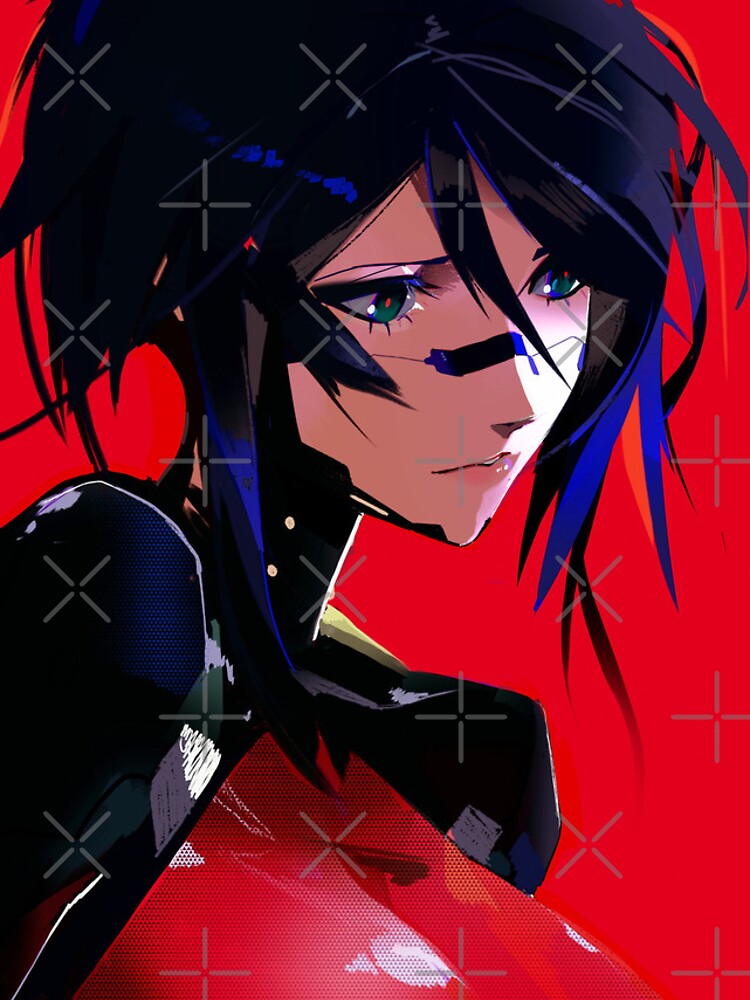 "Elster" iPhone Case for Sale by Nem Graphics | Redbubble