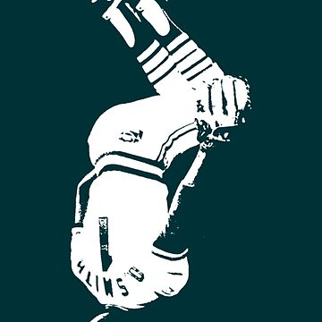 "Ozzie - The Wizard - Smith " Poster for Sale by MoisVintagez | Redbubble