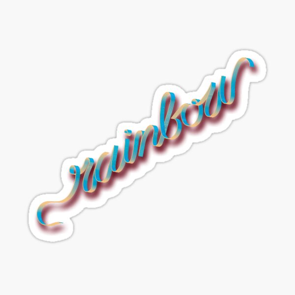 Kesha Stickers | Redbubble