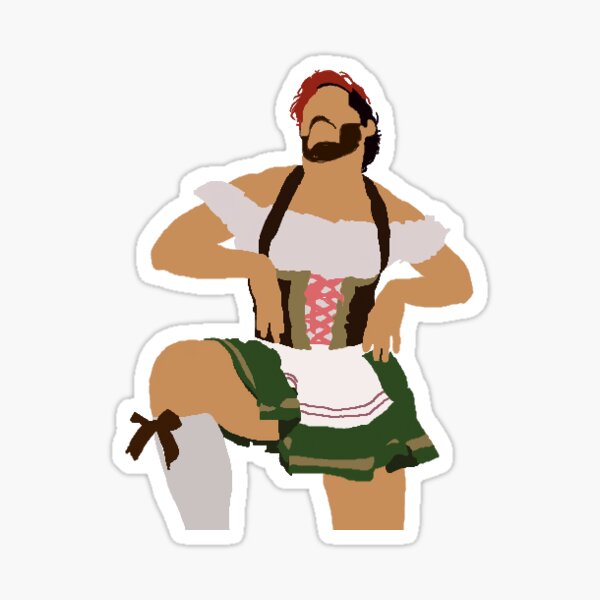 Markiplier Gifts & Merchandise for Sale | Redbubble