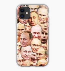 Soviet iPhone cases & covers | Redbubble