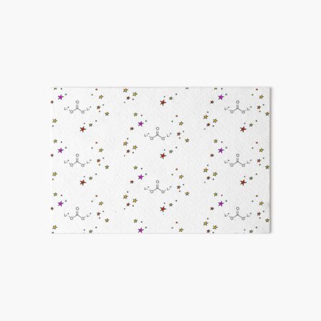 "Lithium/Lithium carbonate (Lithobid, Eskalith, Lithonate, Lithotabs ...