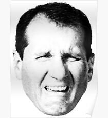 Al Bundy: Posters | Redbubble