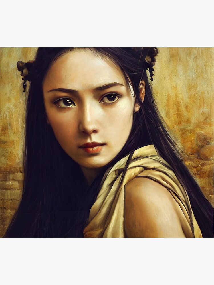 "Wrong Words" Sticker for Sale by Allegro-Carnaio | Redbubble