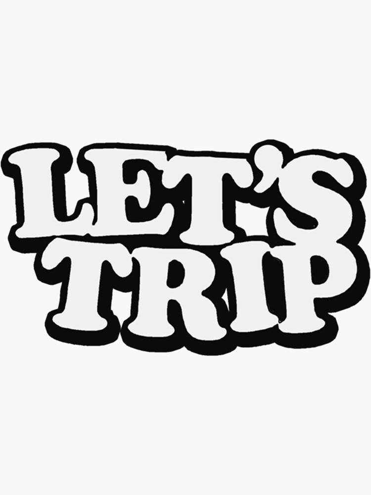 "Sturniolo Triplets Tapestry 2022, Sturniolo Triplets Tapestry ...