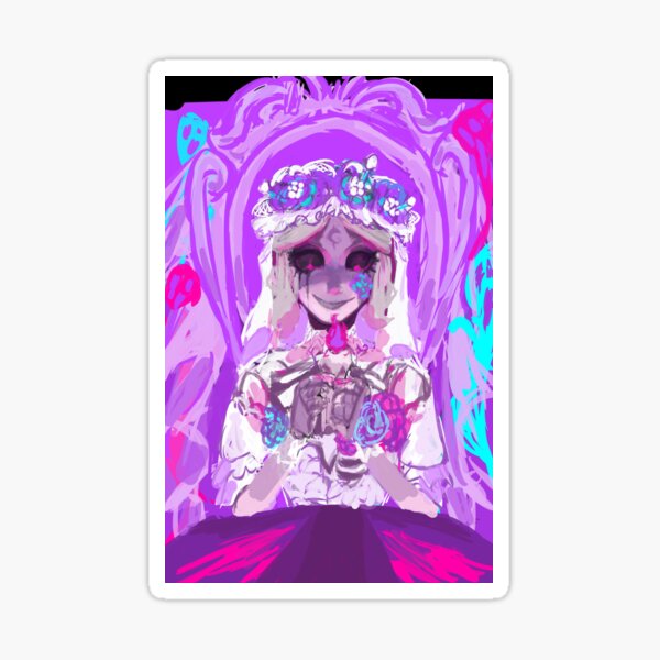 "succubus" Sticker for Sale by sakkayaroze | Redbubble