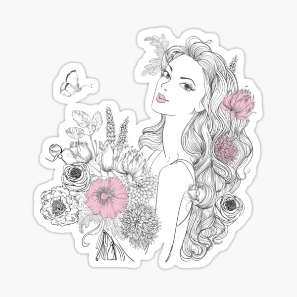 "Best Redbubble artwork" Sticker for Sale by Leefs | Redbubble