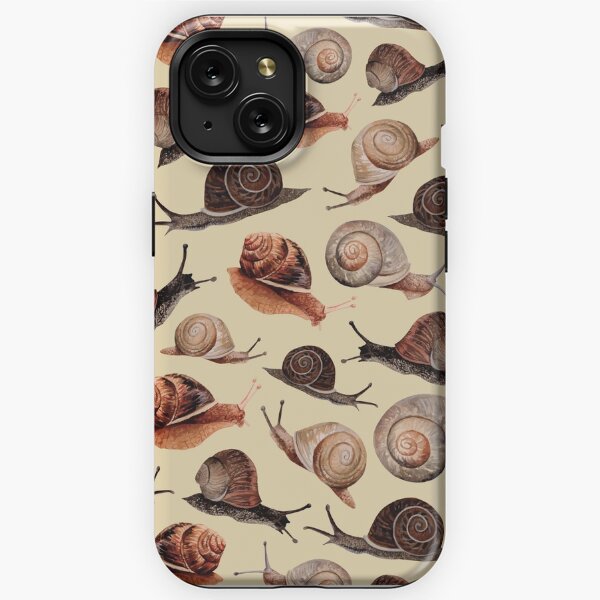iPhone Cases for Sale | Redbubble
