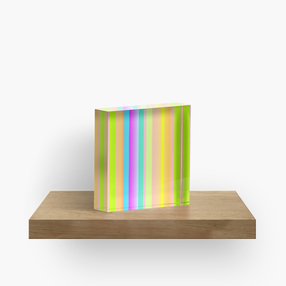 "Hopeful color palette | Hopeful color combination" Poster for Sale by ...