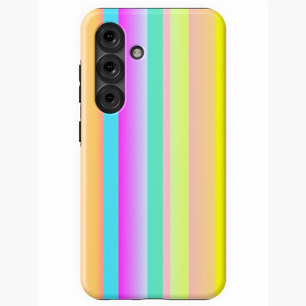 "Hopeful color palette | Hopeful color combination" Poster for Sale by ...