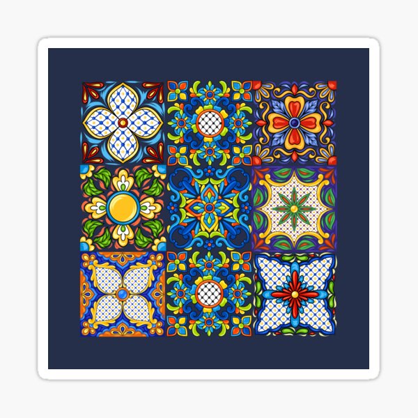 "Cool Art best for Pillow" Sticker for Sale by maxdesignex | Redbubble