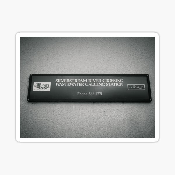 Wastewater Merch & Gifts for Sale | Redbubble