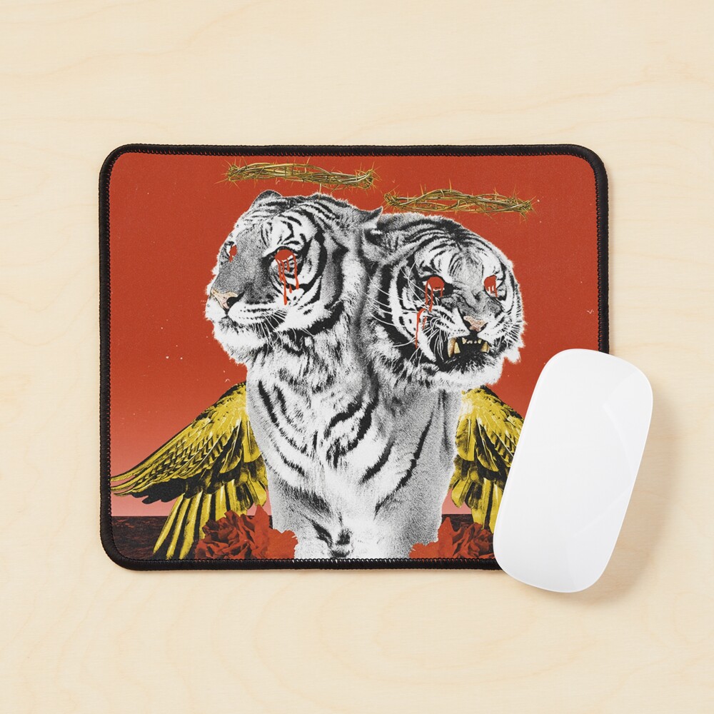 "Polyphia New Level" Sticker for Sale by tahoewualez | Redbubble