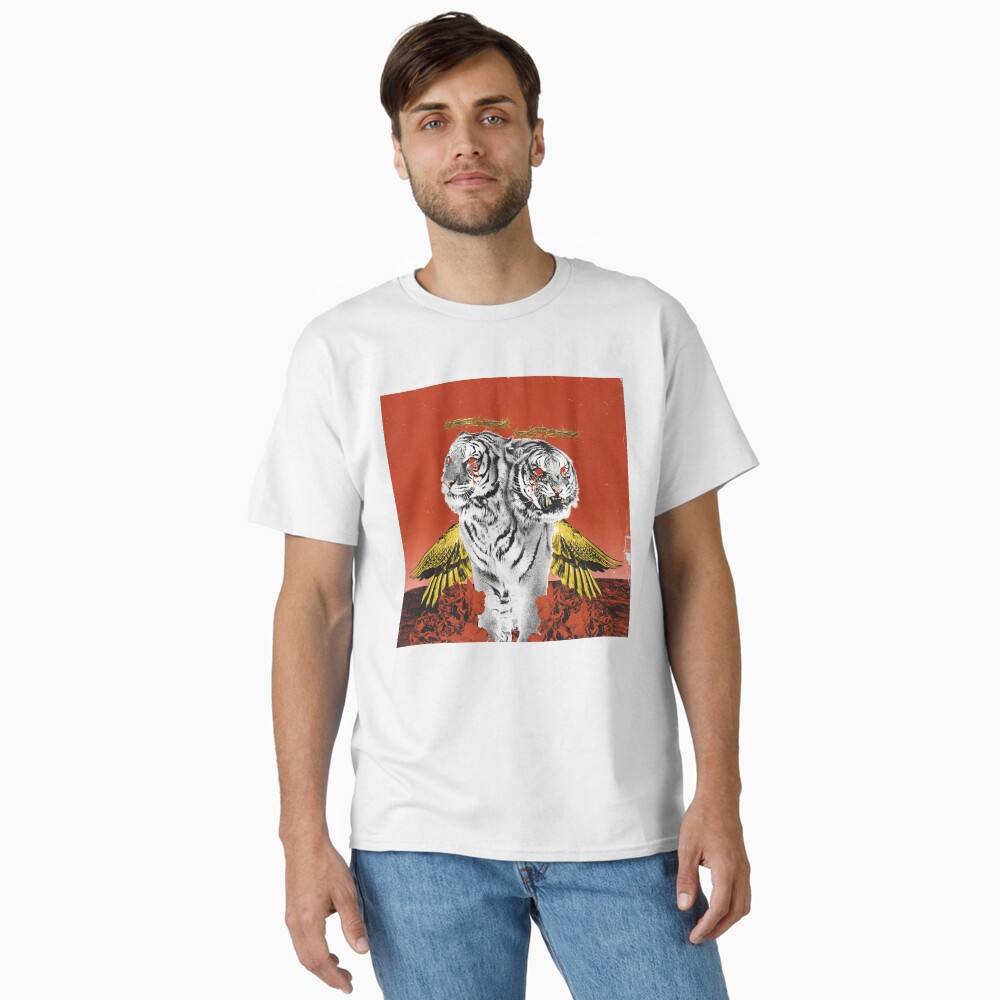 "Polyphia New Level" Sticker for Sale by tahoewualez | Redbubble