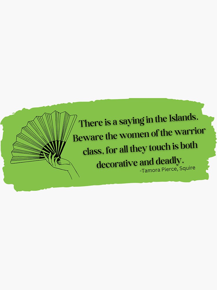 "beware" Sticker for Sale by BeeOfThePeople | Redbubble