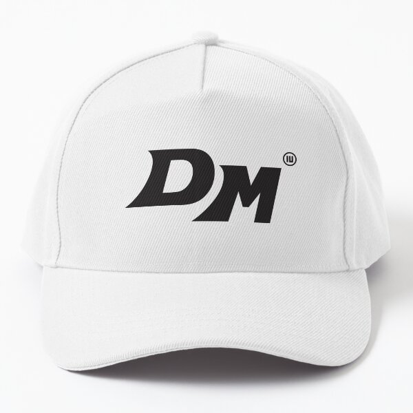 NorasetKunjara Shop | Redbubble