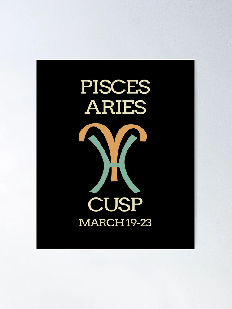 Pisces and aries zodiac sign 60 photos - Youhoroscope.com