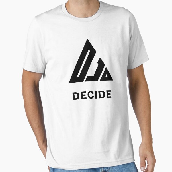 Djo Merch & Gifts for Sale | Redbubble