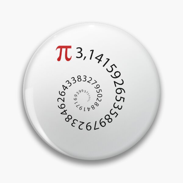 "Pi, π, Pi day, spiral, Science, Mathematics, Math, Irrational Number ...