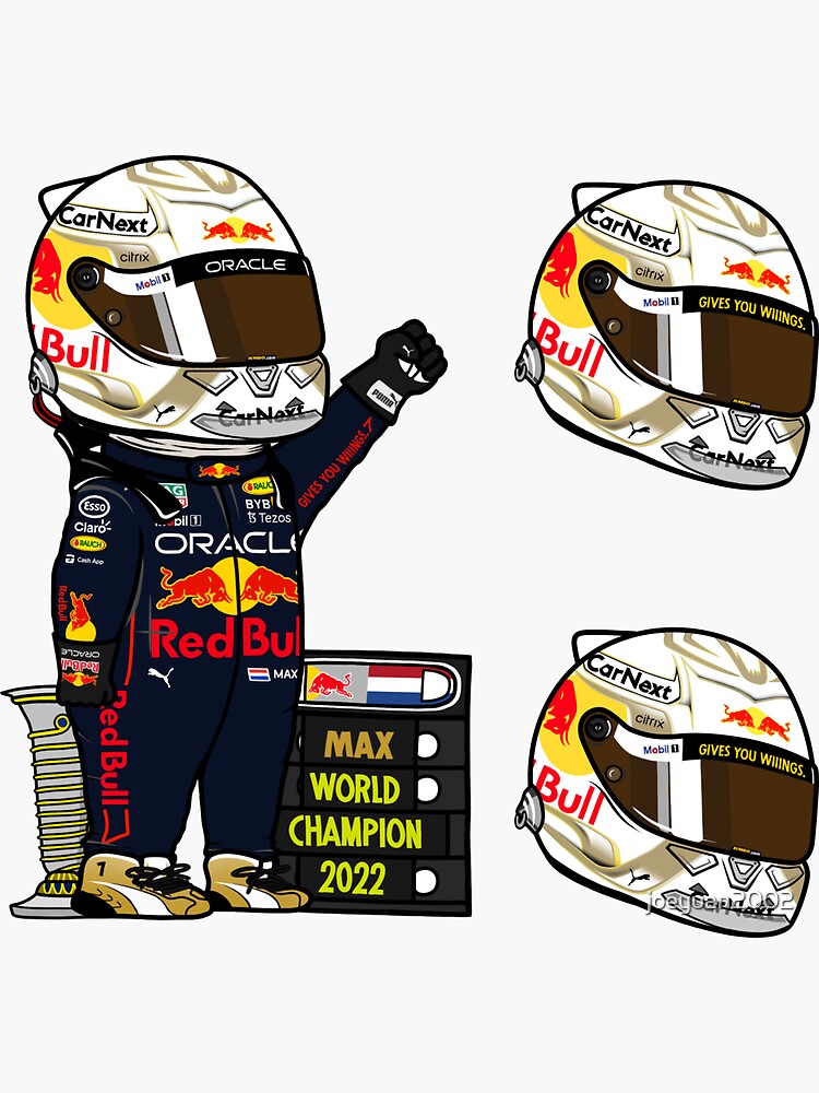 "Max Japan" Sticker for Sale by joeyuan2002 | Redbubble