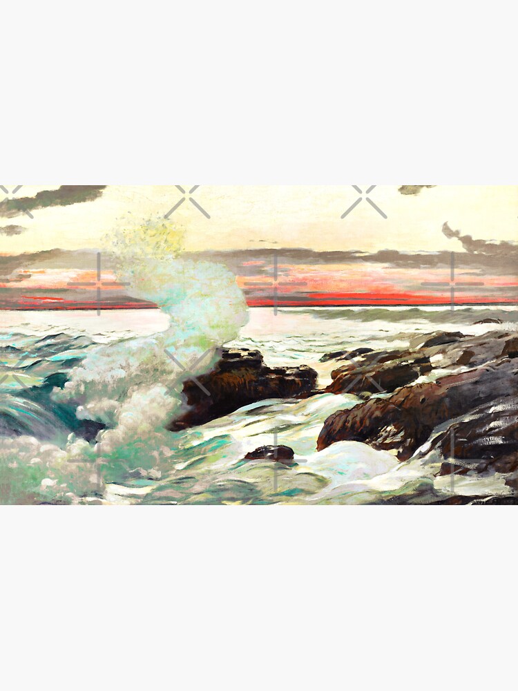 "West Point" Sticker for Sale by rimmatv | Redbubble